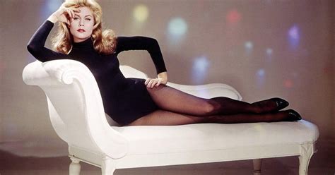 Bewitched Elizabeth Montgomery 1960s R Oldschoolcelebs