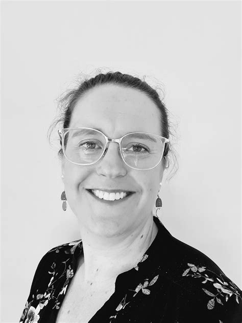 Katie Wright — Cosa Cpg Courses