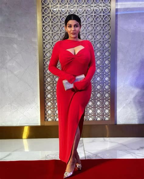 Yamini Malhotra In 2025 Indian Models Actress Hairstyles Hot Beauty
