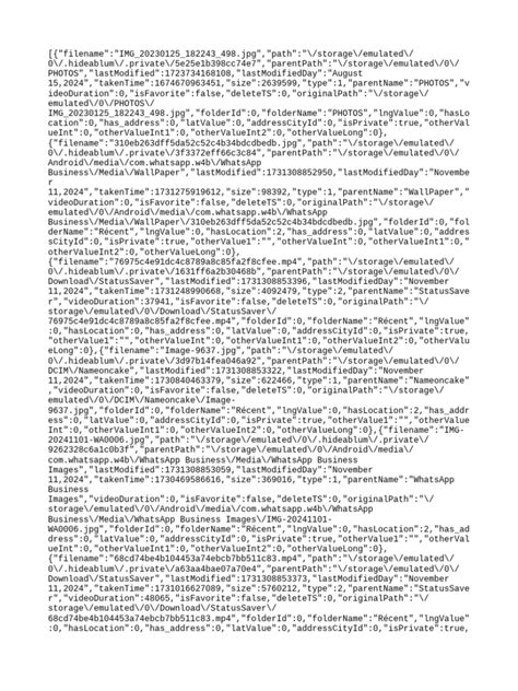 Protect File Pdf Computer Data Software