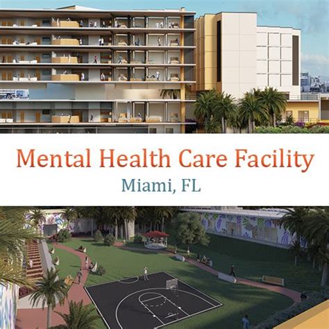 Ellen Klapper On Linkedin Etnsvn9e