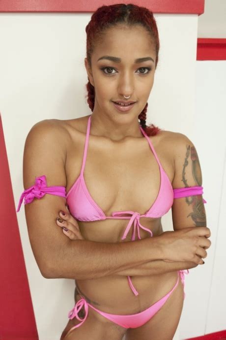 Ultimate Surrender Performed By Daisy Ducati Izamar Gutierrez Sex