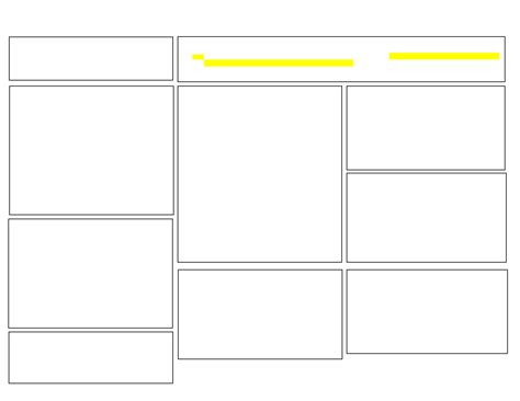 Hodgkins Lymphoma Concept Map Labs Diagnostics Tests Excisional