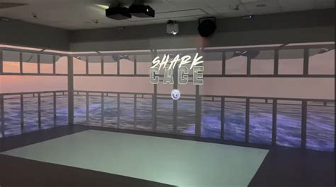 Facility Hire Tameside Primary Academy