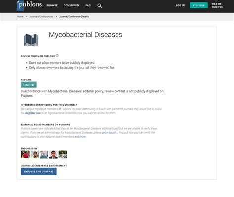 Mycobacterium Chelonae Lung Infection Causes Symptoms And Trea