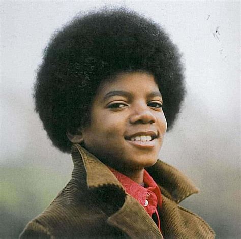 [100 ] Young Michael Jackson Pictures