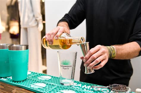 Thirsty Thursday Drink Recipe Roundup For 1202022
