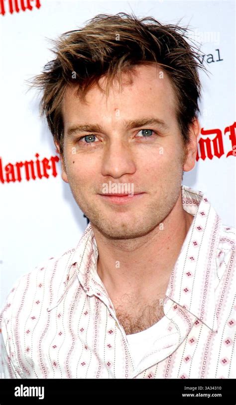 Oct 8 2003 K33353arthe Us Premiere Of Sony Pictures Classic