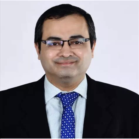 Amit Bhandari Deccan Chronicle