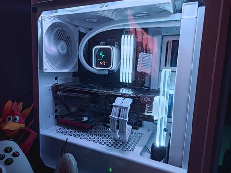 Ls720 Se Digital Wh Rdeepcool