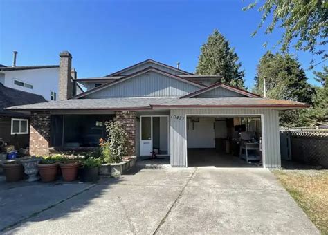 Richmond Bc Real Estate And Homes For Sale Redfin