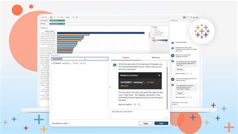 Tableau On Linkedin What Is Einstein Copilot For Tableau