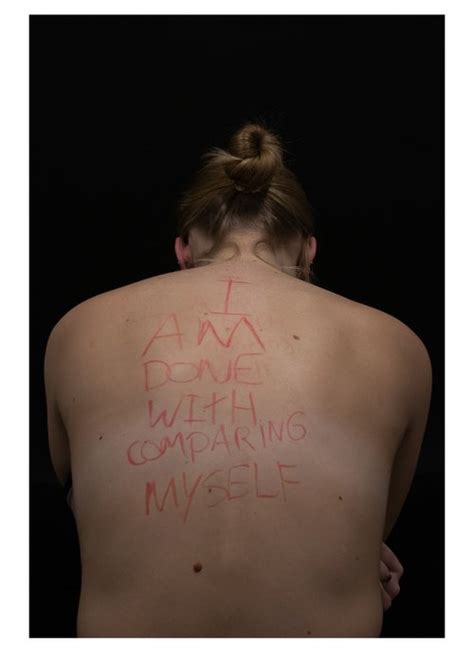 Laura Uithol — The Kind Effect