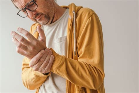 What To Know About Qualifying For A Va Disability For Cysts