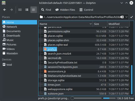 the end of pipelight how you can keep it running on linux