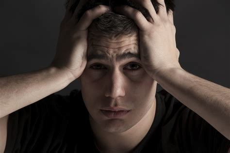 Mom Plans To Disown Teen Son For Missing Older Brothers Coming Out