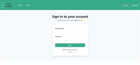 GitHub Saurav Task Planner Task Planner A Web App For Managing Tasks And Sprints Built