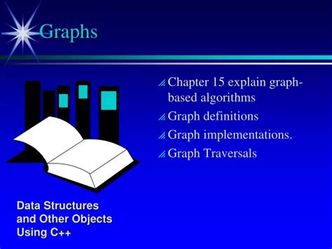 Ppt Graphs Definitions Implementations And Algorithms Powerpoint Presentation Id9348761