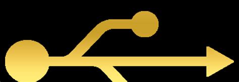 Testing Usb Interoperability With A Usb Gold Tree Biztech Magazine