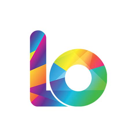 Why Choose Our Pdy Learning Org