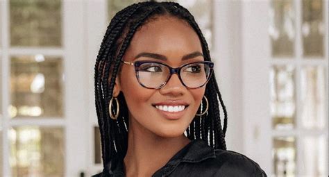 Check The Designer Eyeglass Frames For 2024 Sojos