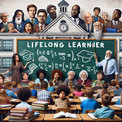 Core Components Of Learning Design A Course On Anylearn