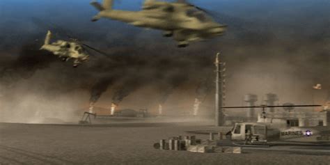 Gamesurge Gallery Pages