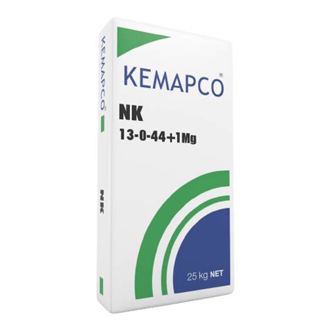 Potassium Nitrate Kemapco