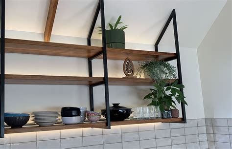 Lyttleton House By Sjh Design Archipro Nz