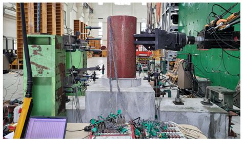 Fundamental Design Concepts Of A Modular Pier System Using Ultra High Performance Concrete For