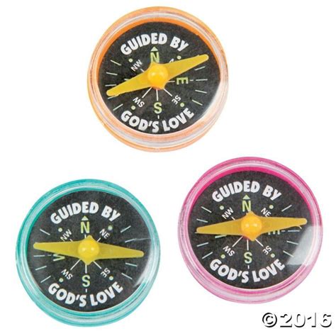 Best 13 Jesus Is My Compass Craft Free Template Artofit
