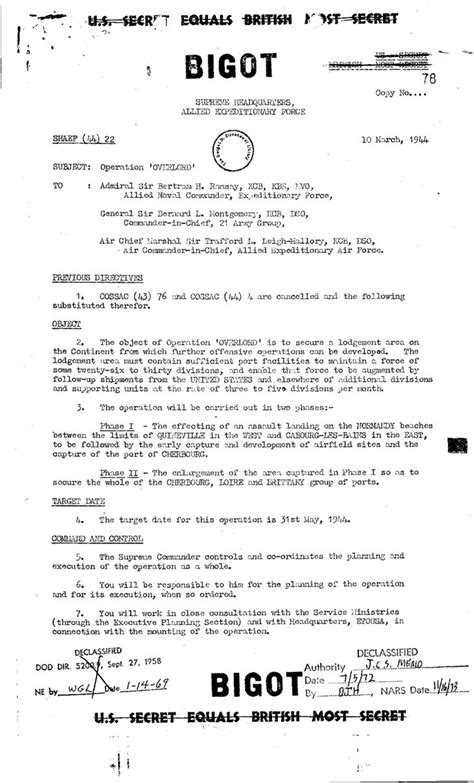 Opord Brief Execution Part 1 Youtube How To Read An Opord Agenda Ppt