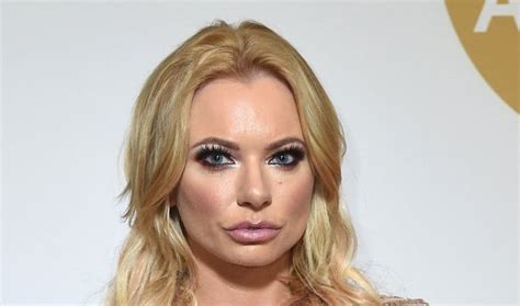 Briana Banks Net Worth Celebrity Net Worth