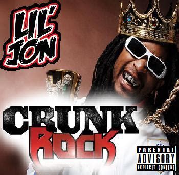 Start Your Pre Gaming With This Track Lil Jon Featuring Lmfao Outta