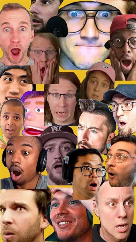 Which Compression Plugin Turned Your Life Around For Good Rsynthesizercirclejerk