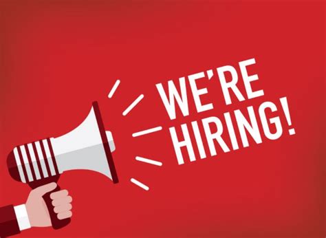 Hiringvoice Test Engineer Salary 10k 15k Rmb Per Month Location