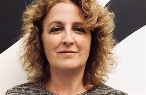 Behind The Box Carmen Introduces Herself Zebraboxfr