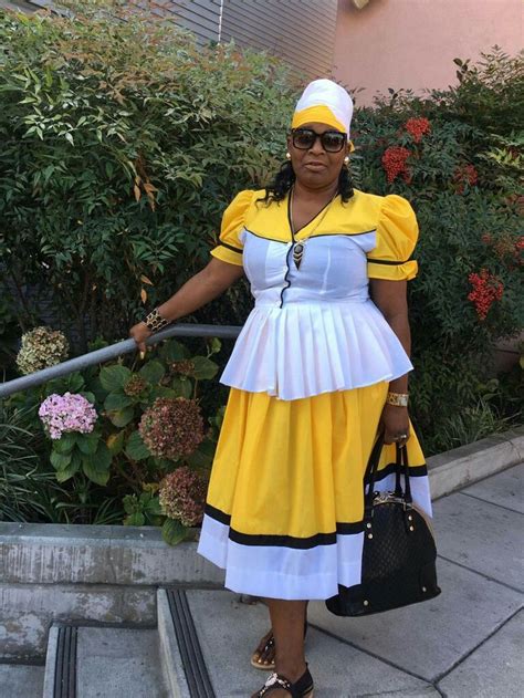 Garifuna Outfit Jamaican Traditional Attire Belizean Clothes Retro