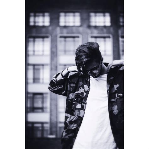 Contento Deli Contento Deli Added A New Photo