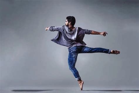 The Top Dance Instructor Certification Programs And How To Choose The