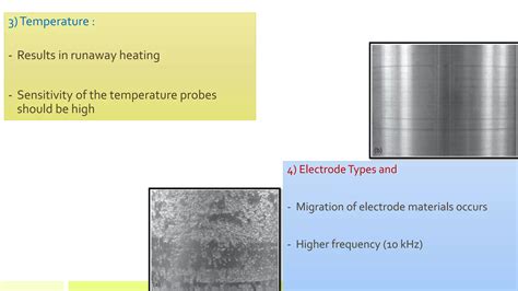 Ohmic Heating In Food Processing Pptx