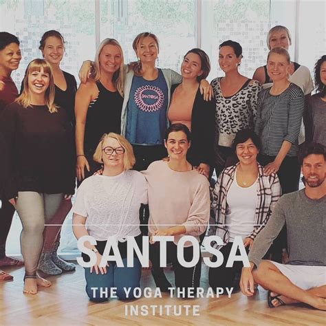 The Mango Tree Bv Yujyate