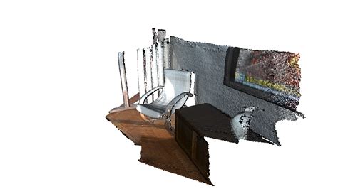 Robust Kernel Open3d Primary 252c867 Documentation