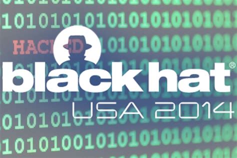 What To Watch For From The Hackers At Black Hat Vox