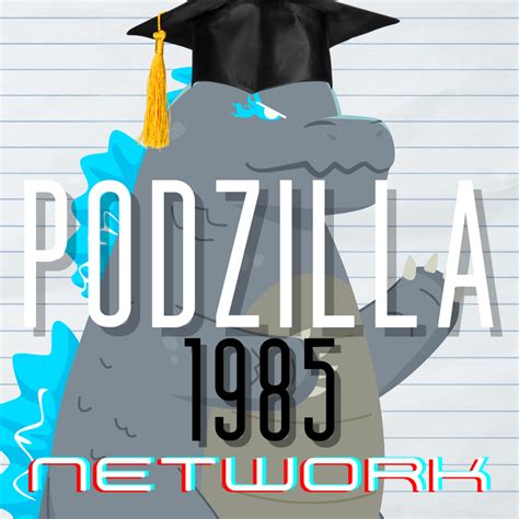 Pz85 Plays Curse Of Strahd The Finale Podzilla 1985