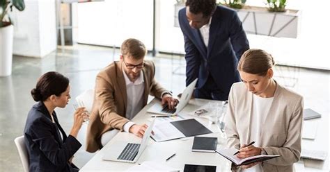 Key Factors To Consider When Choosing An Elearning Course Development