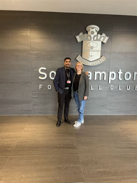 Caaren Dodd On Linkedin Corporatets Sustainablets Thampers