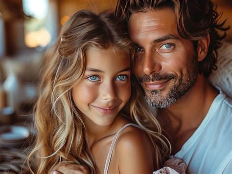Plus De 10 000 Illustrations Gratuites De Papa Et Enfant Et De Papa