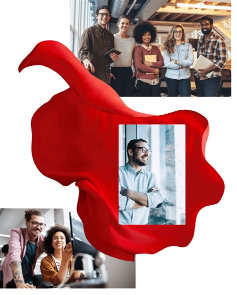 Markets Just Resolve