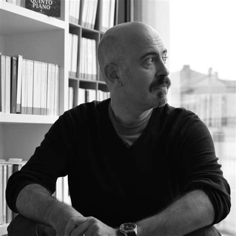 Matteo Baldi Biografia E Corsi Feltrinelli Education